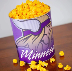 Covid-19 and PoppedCorn – PoppedCorn LLC