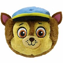 Chase Paw Patrol Bouncer – PoppedCorn LLC