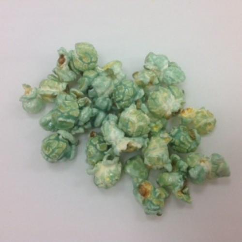 Blue Coconut Popcorn | Locally Made Gourmet Popcorn | PoppedCorn ...
