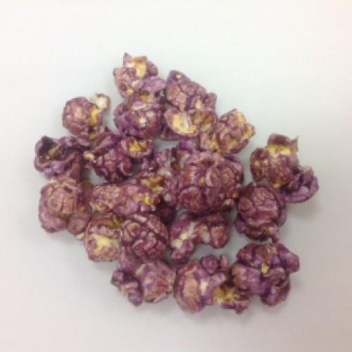 Grape Popcorn | Locally Made Gourmet Popcorn | PoppedCorn – PoppedCorn LLC
