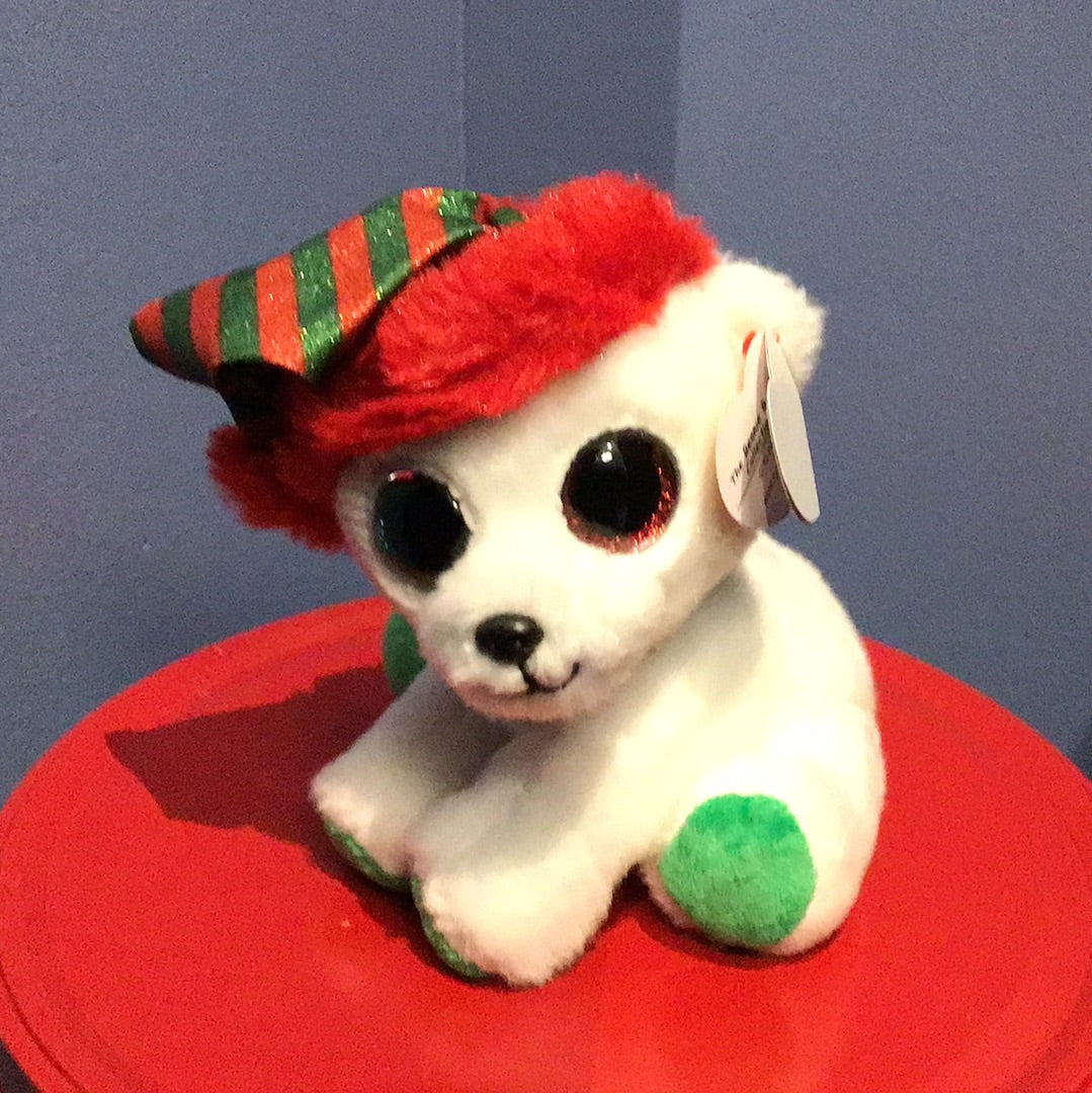 Paxton Ty Beanie Boo – PoppedCorn LLC