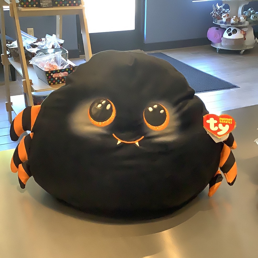 Cobb Squishy – PoppedCorn LLC