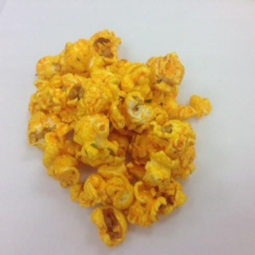 Loaded Baked Potato Popcorn | Locally Made Gourmet Popcorn | PoppedCorn ...