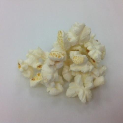 Low Salt Popcorn | Locally Made Gourmet Popcorn | PoppedCorn ...