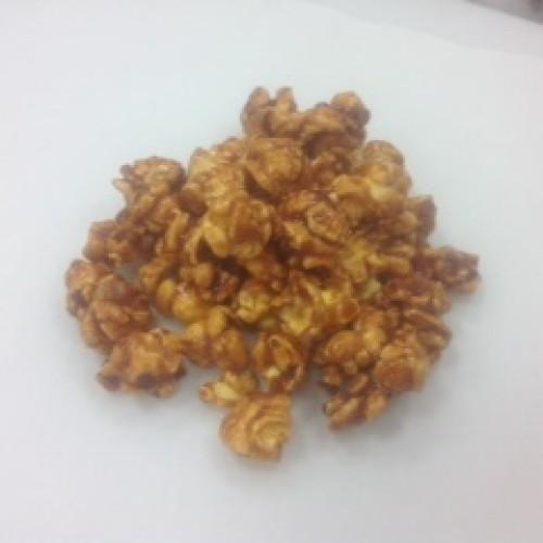 Root Beer Popcorn | Locally Made Gourmet Popcorn | PoppedCorn ...